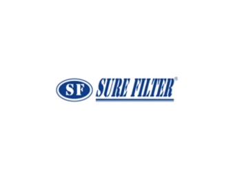 GulfTech - Hydrocare Filters : Filter Manufacturer & Supplier In KSA